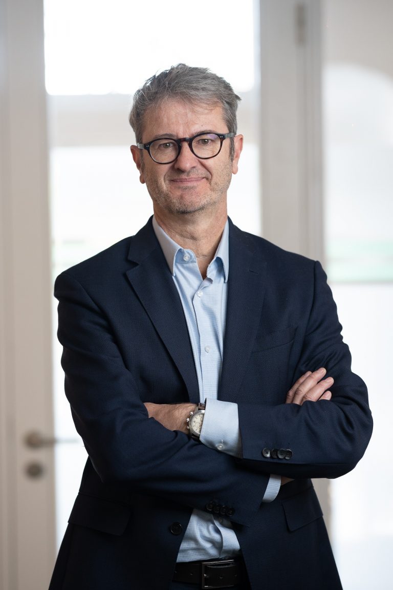 Jean Philippe Bruyere - Avroy Avocats